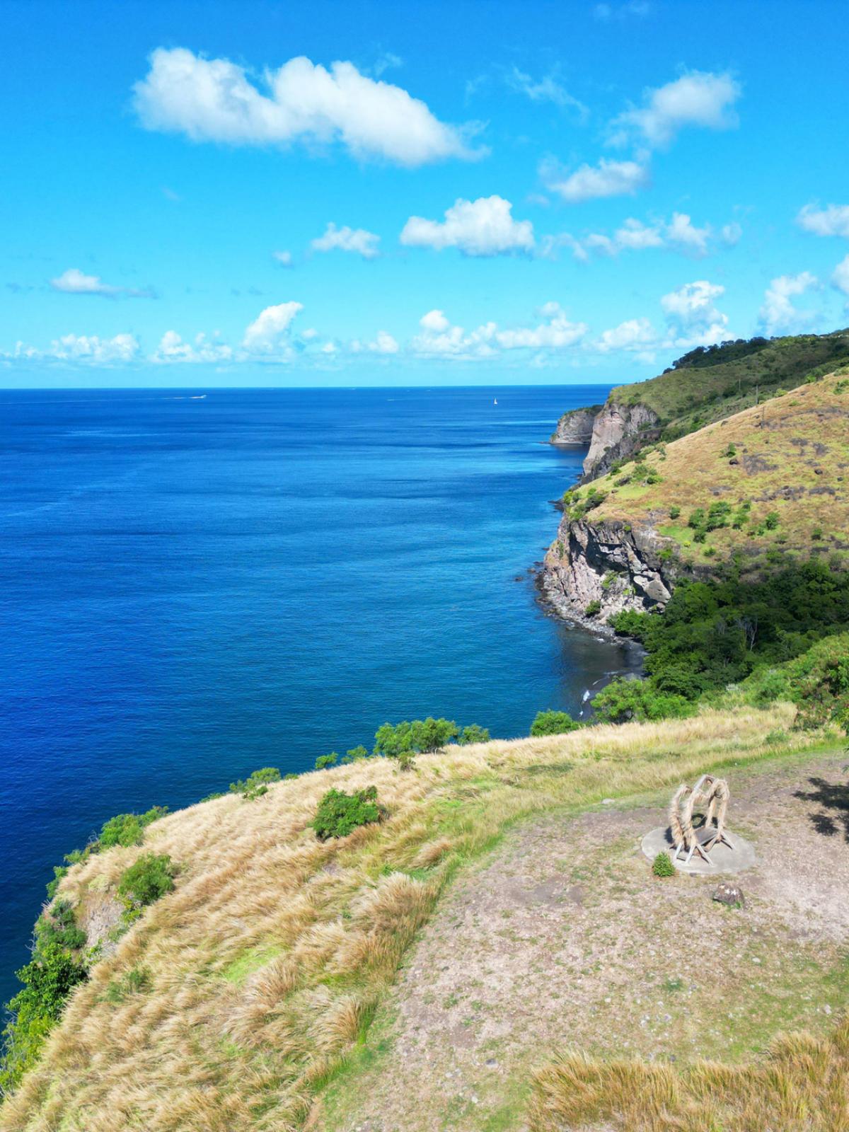 Les Spots Photos de la Martinique | Martinique Tour