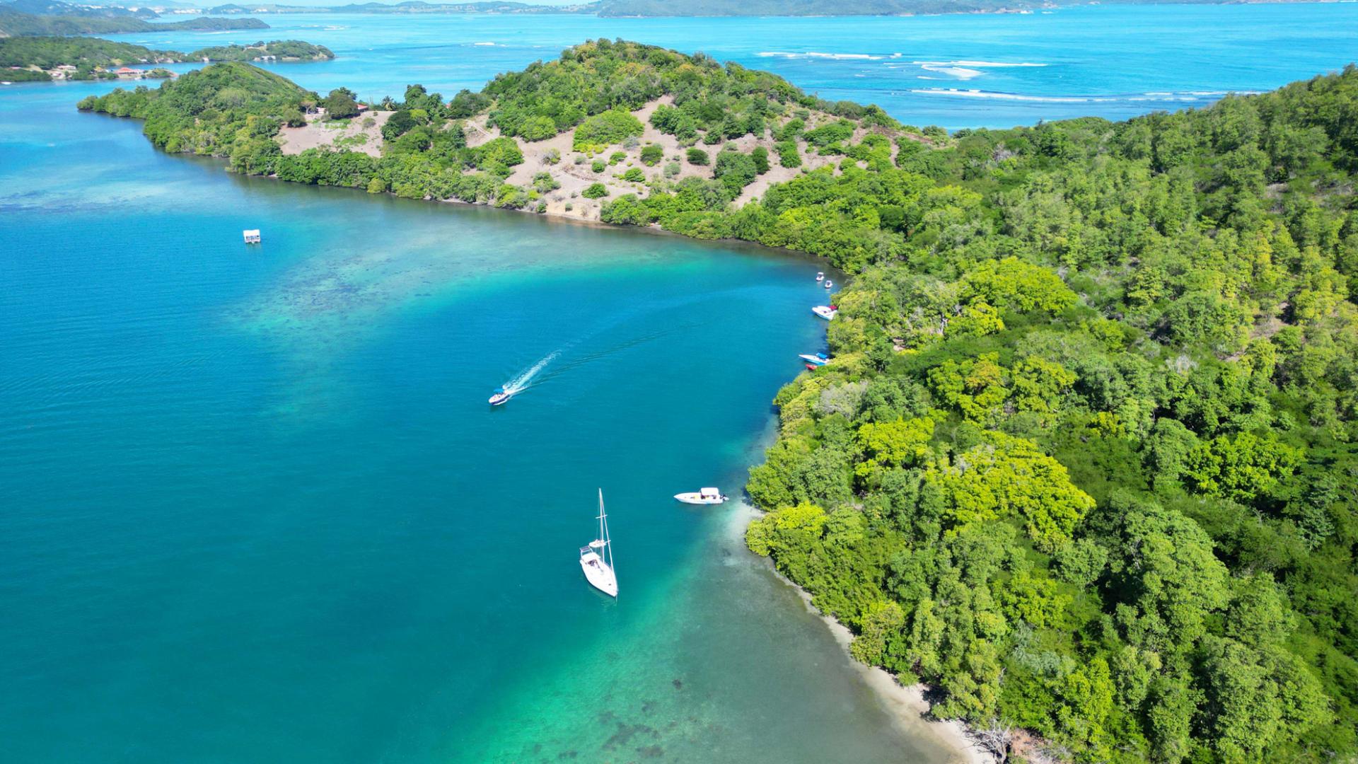 Martinique Tour Guide officiel | Vacances – Loisirs – Tourisme ...