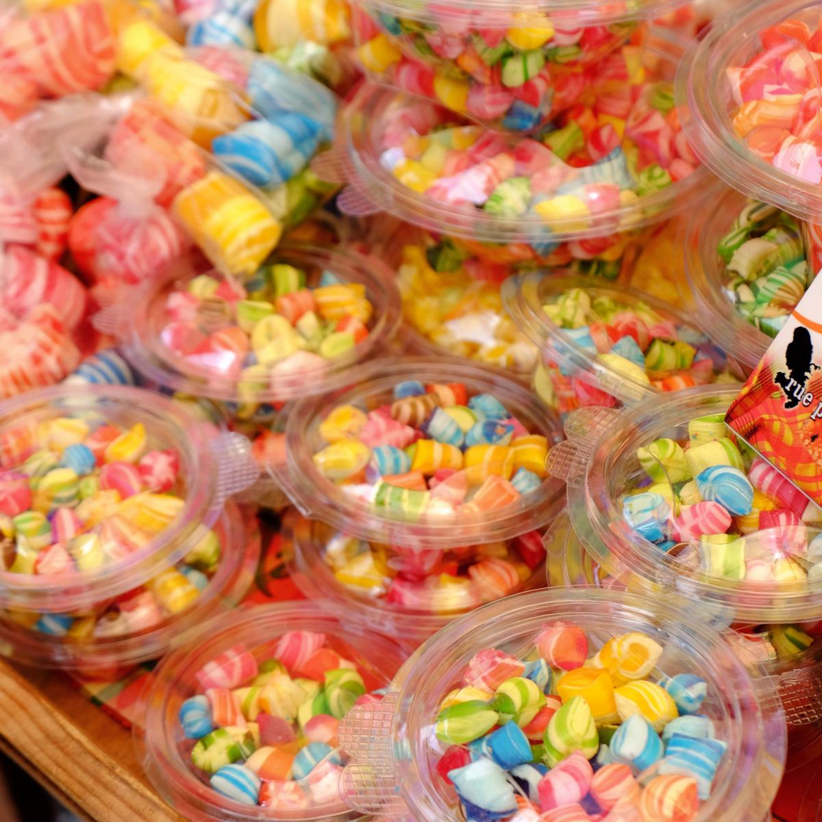 Les souvenirs à ramener de Martinique | Martinique Tour