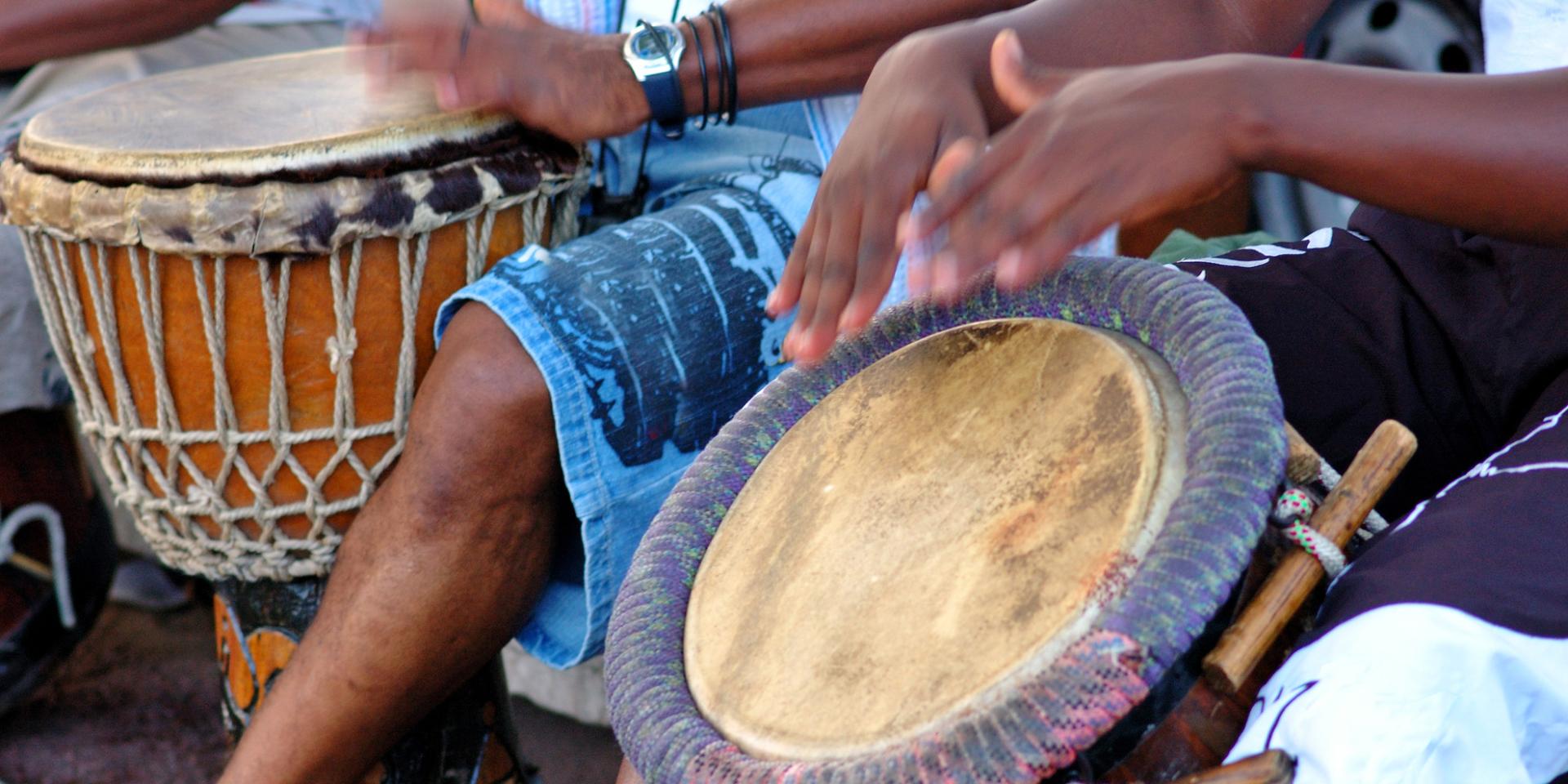 Culture et Traditions de Martinique | Martinique Tour