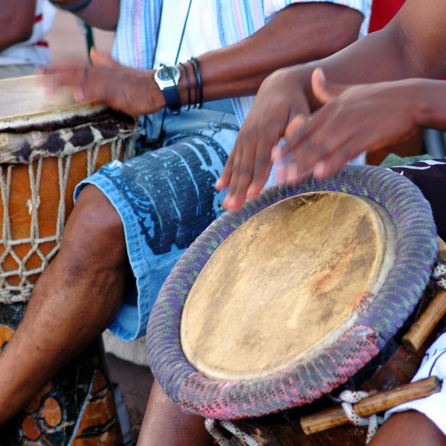 Traditions, coutumes et culture en Martinique Traditions de Martinique ...