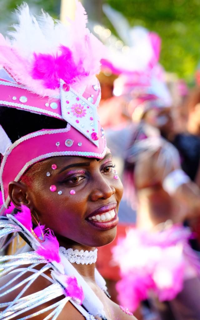 Traditions, coutumes et culture en Martinique Traditions de Martinique ...