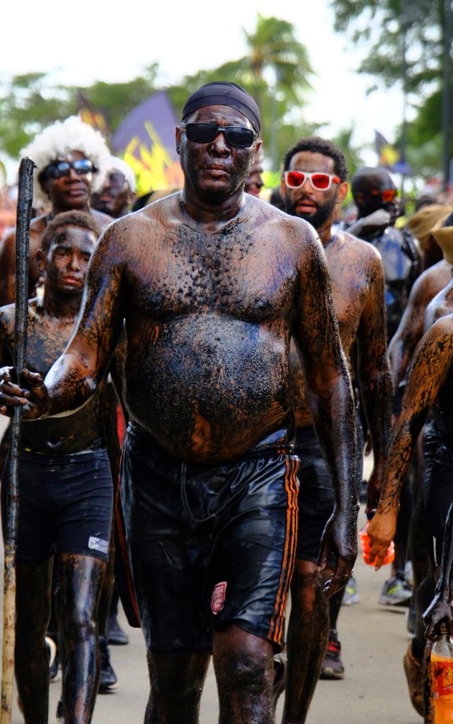Traditions, coutumes et culture en Martinique Traditions de Martinique ...