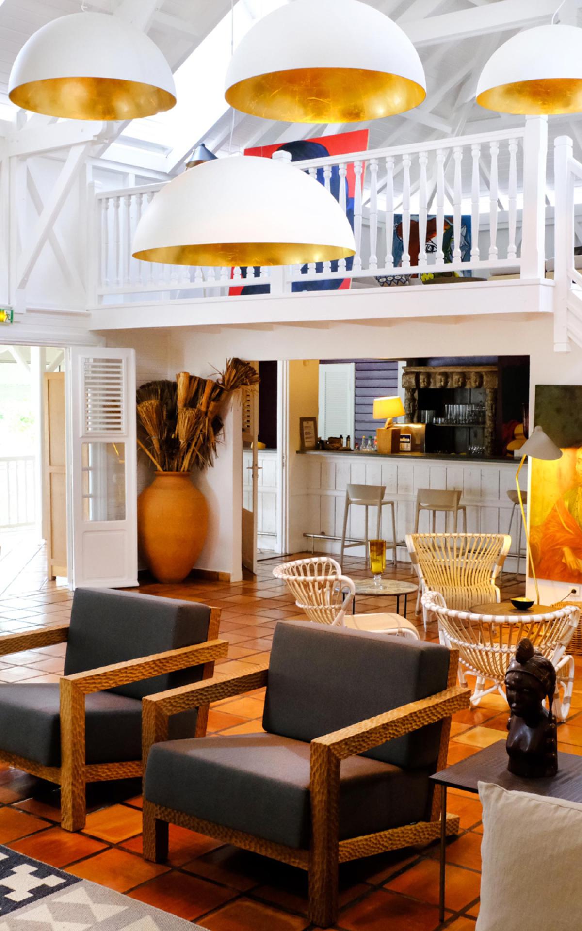 Martinique Tour : Guide Officiel Martinique