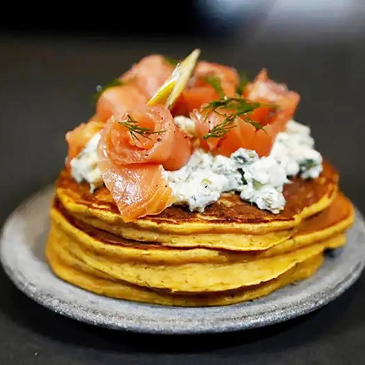 Cuisine Antillaise et Créole | Recettes | Cocktails | Martinique Tour