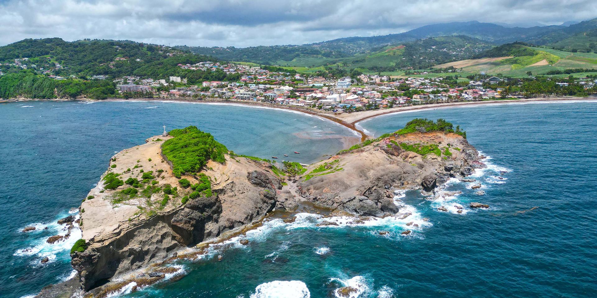 Martinique Tour | Tourisme, Vacances, Activités, Loisirs